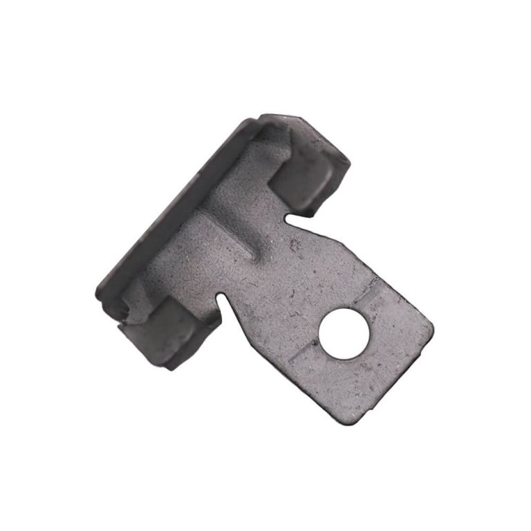 Beam Clip - Gripple Australia