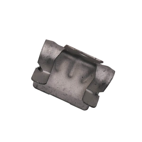 Beam Clip - Gripple Australia