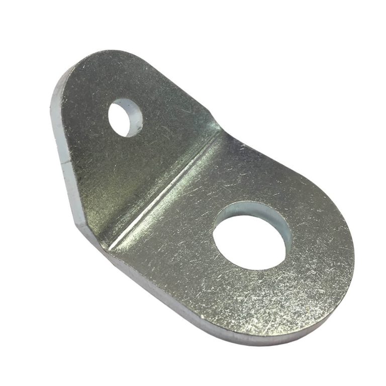 C-Bracket - Gripple Australia