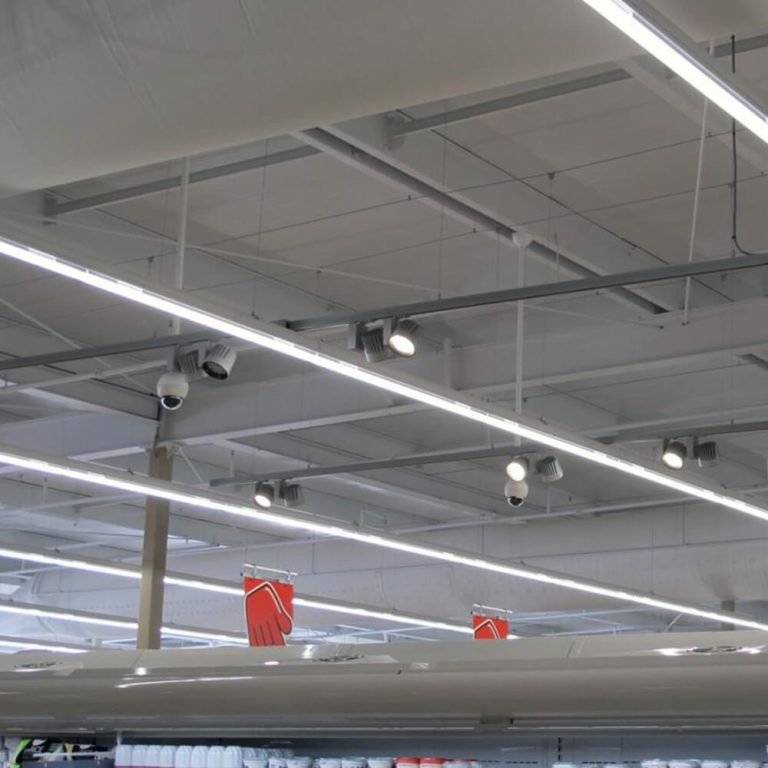 C-Clip - Gripple Australia