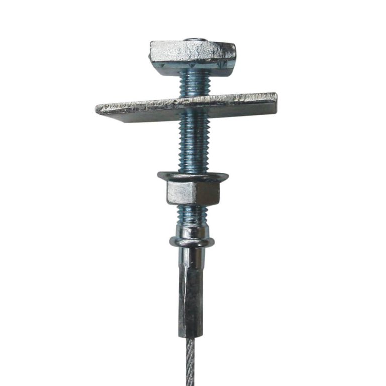 End Fixings Archives - Gripple Australia