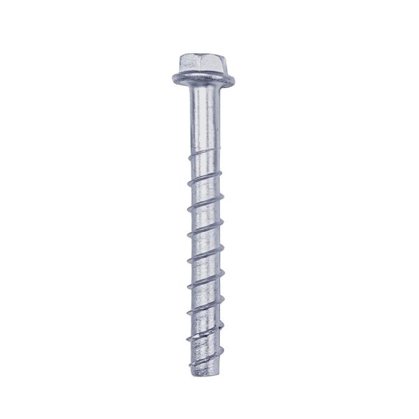 Concrete Screw - Gripple Australia