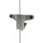 Duct Trapeze - Gripple Australia