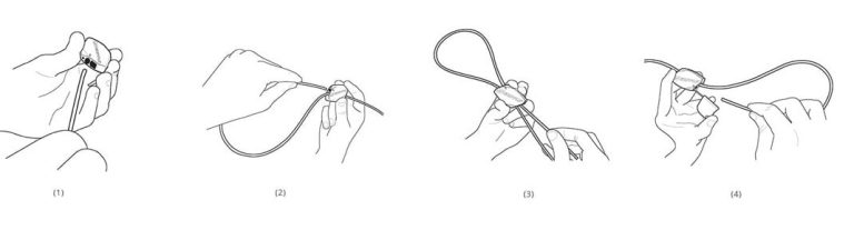 Standard Hanger - Gripple Australia