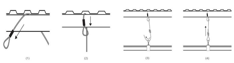 Loop - Gripple Australia