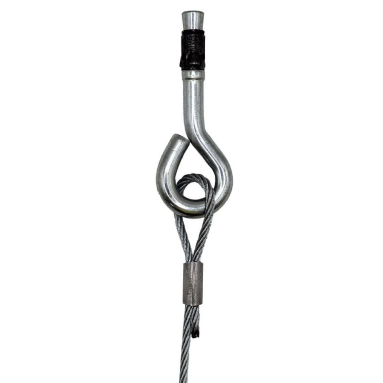 End Fixings - Gripple Australia