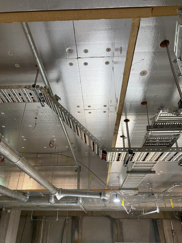 Fast Trak - Gripple Australia