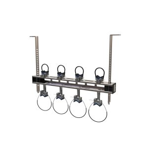 Fast Trak ™ Standard - Gripple Australia