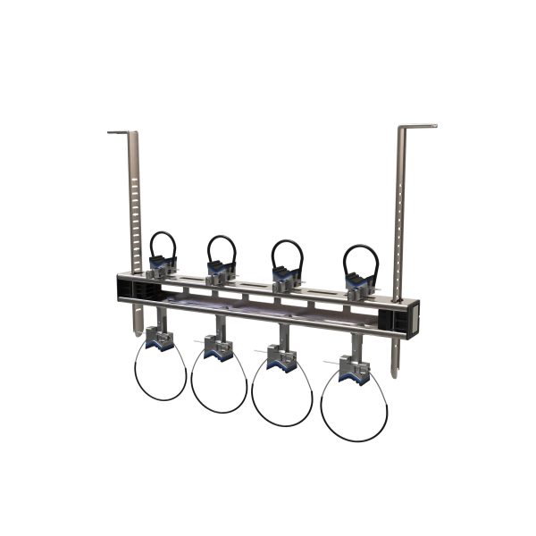 Fast Trak Archives - Gripple Australia