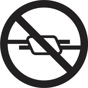 Technical Data - Gripple Australia