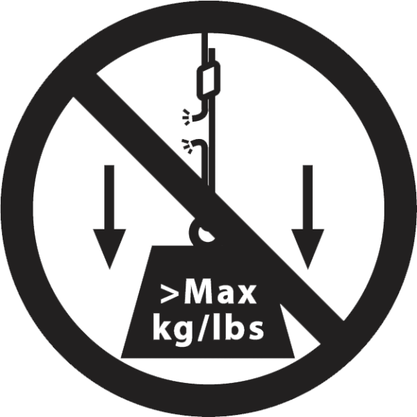 Technical Data - Gripple Australia