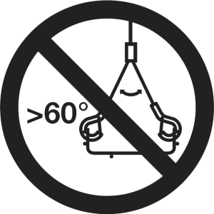 Technical Data - Gripple Australia