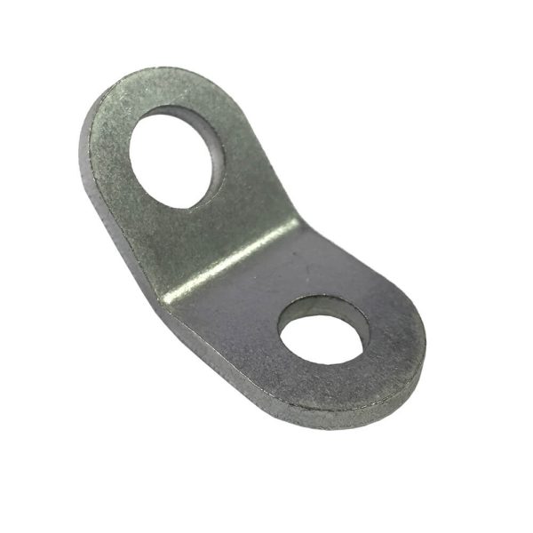 T-Bracket - Gripple Australia