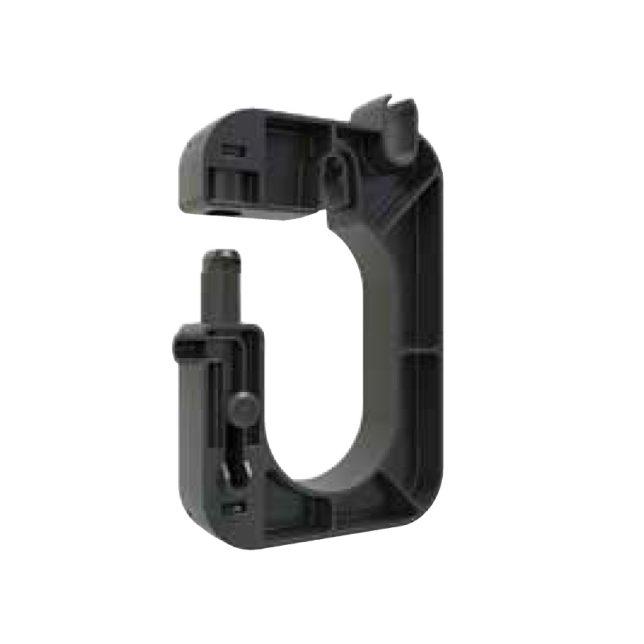 Gripple Australia - Hangers and Seismic Bracing