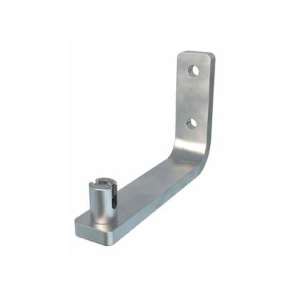 CableSmart Messenger Support Brackets - Gripple Australia