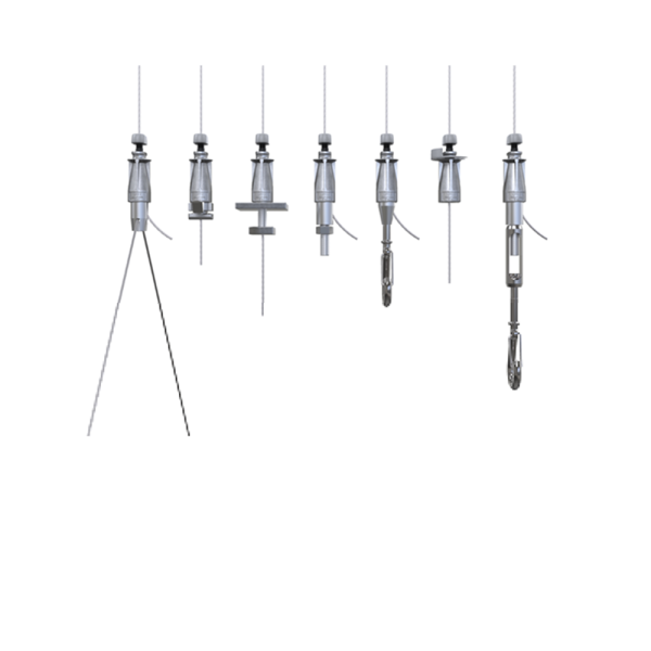 UniGrip - Gripple Australia