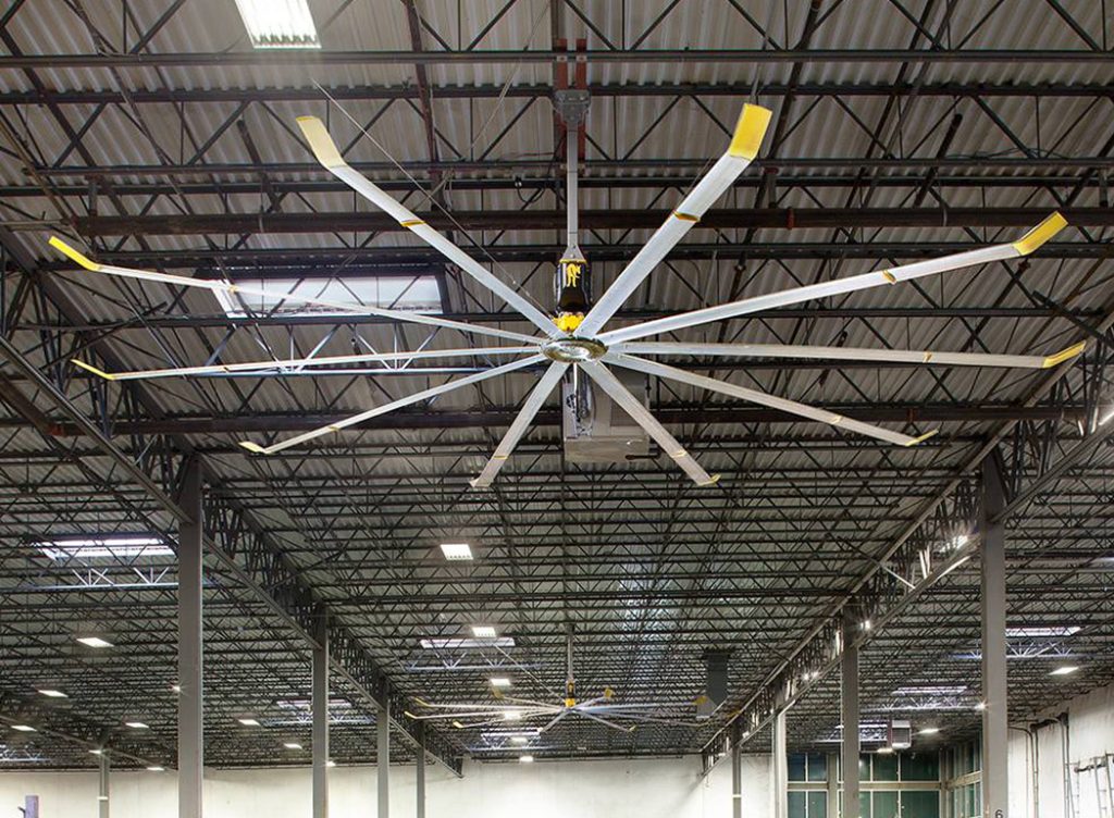 Seismic Brace Kits Installation Guide - Gripple Australia