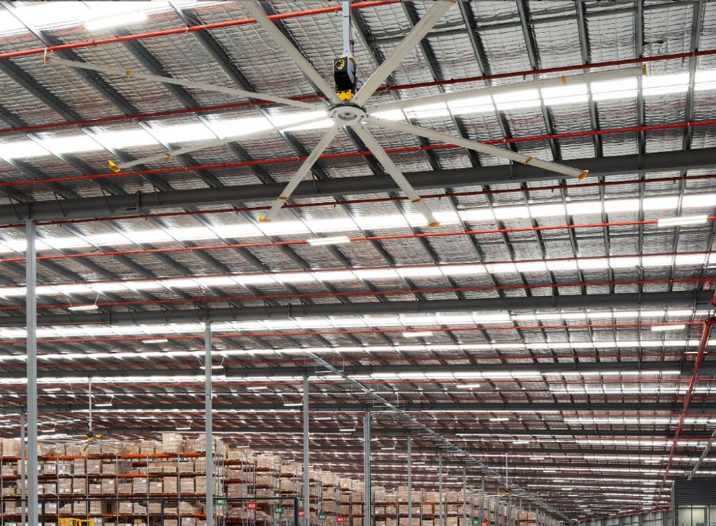 Seismic Brace Kits Installation Guide - Gripple Australia